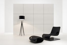HOME - M Vertica @ KL City | M Vertica @ Cheras
